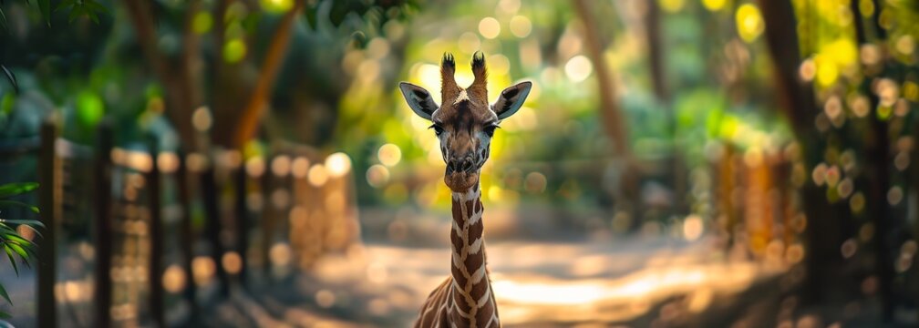 "Zoo Park" Images – Browse 5,293 Stock Photos, Vectors, and Video ...