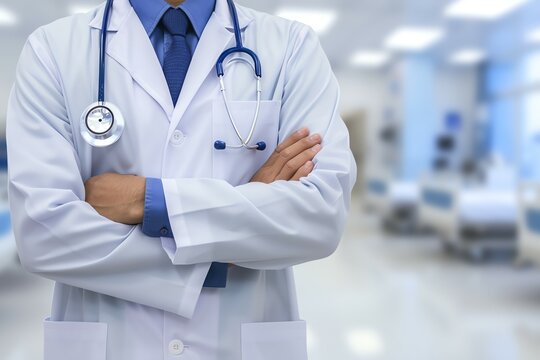 "Doctor Uniform" Images – Browse 3,632 Stock Photos, Vectors, and Video ...