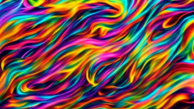 "Seamless-Bilder: Stock-Fotos & -Videos. | Adobe Stock