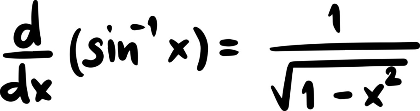 "Product Differentiation" Images – Browse 13,693 Stock Photos, Vectors ...