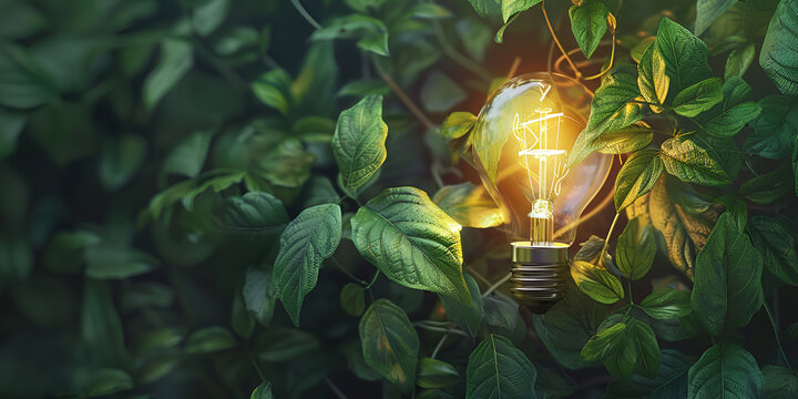 "Global Citizenship" Images – Browse 5,065 Stock Photos, Vectors, and ...