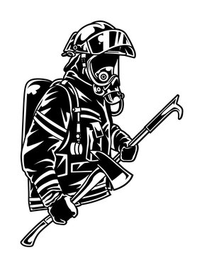 Halligan Images – Browse 87 Stock Photos, Vectors, and Video | Adobe Stock