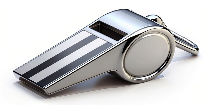"Referee Whistle" Images – Browse 80,193 Stock Photos, Vectors, and ...