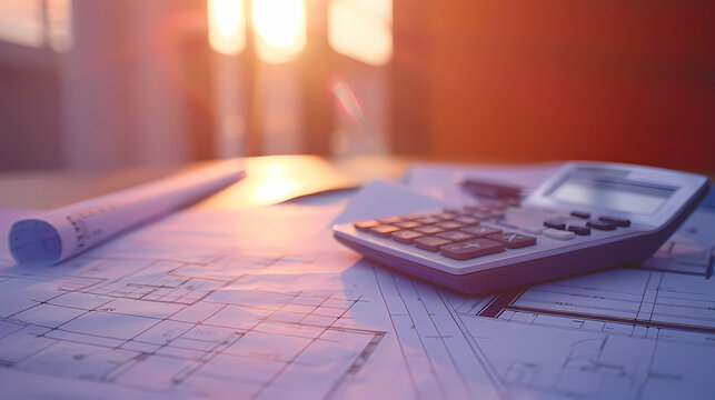 Assessment Background Images – Browse 82,233 Stock Photos, Vectors, and ...