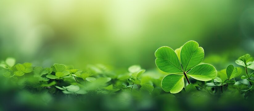 March Green Background Images – Browse 359,402 Stock Photos, Vectors ...