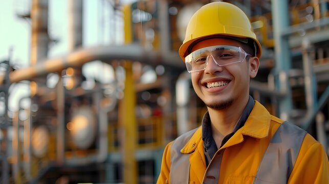 "Petroleum Engineer" Imagens – Procure 1,143 fotos, vetores e vídeos ...