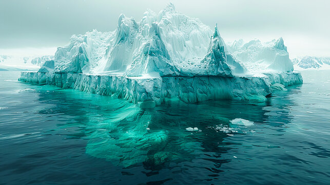"Melting Iceberg" Images – Browse 454 Stock Photos, Vectors, and Video ...