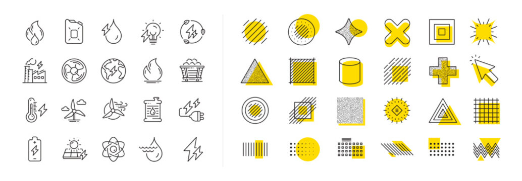 "Power Symbol" 이미지 – 찾아보기 24,908 스톡 사진, 벡터 및 비디오 | Adobe Stock