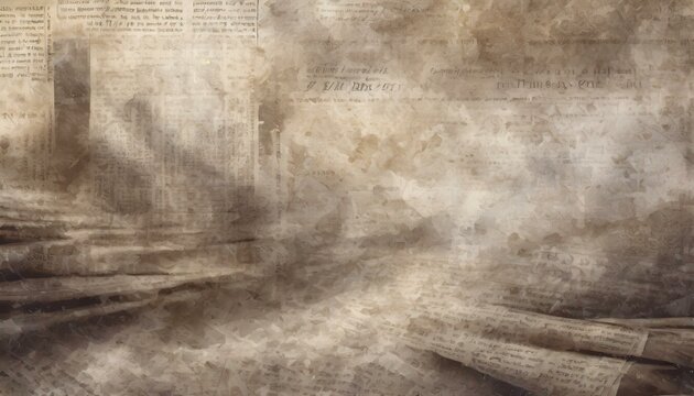 Weathered Paper Texture Images – Browse 383,234 Stock Photos, Vectors ...