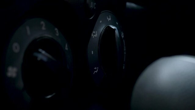 Car Dial Images – Browse 38,280 Stock Photos, Vectors, and Video ...