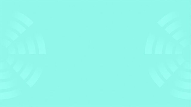 "Cyan Background" Images – Browse 7,317 Stock Photos, Vectors, and ...