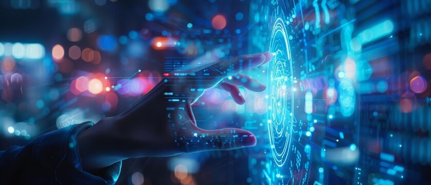 "Content Marketing" Images – Browse 25,347 Stock Photos, Vectors, and ...