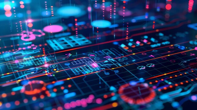 "Data Quality" Images – Browse 2,963 Stock Photos, Vectors, and Video ...