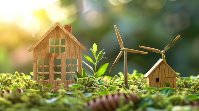 Business Energy Efficiency Images – Browse 109,789 Stock Photos ...