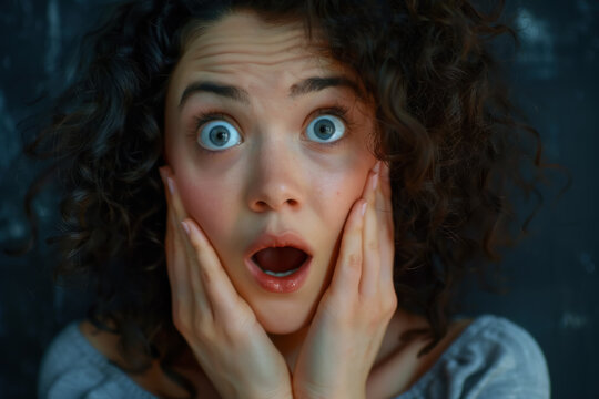 Reactionism Images – Browse 15 Stock Photos, Vectors, and Video | Adobe ...