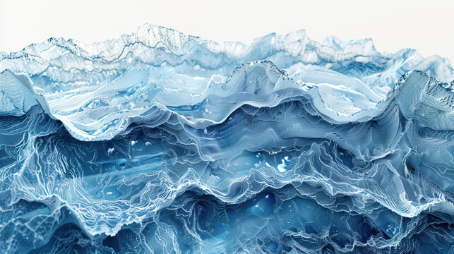 Scanned Texture Images – Browse 41,312 Stock Photos, Vectors, and Video ...