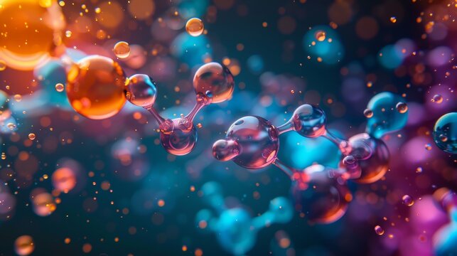 Catalysts Images – Browse 23,197 Stock Photos, Vectors, and Video ...