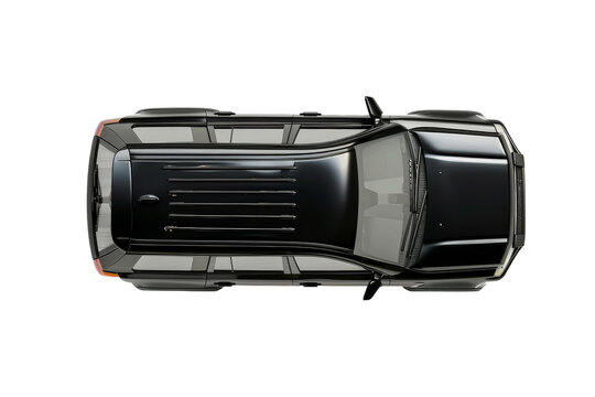 Suv Top View Images – Browse 10,068 Stock Photos, Vectors, and Video ...