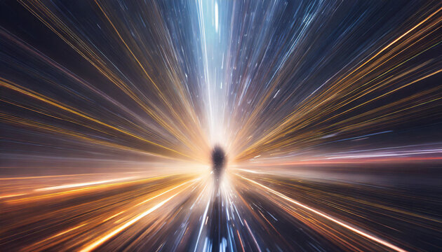 "Warp Speed" - Images et vidéos libres de droits | Adobe Stock