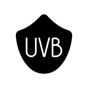 "Uv Protection Icon" Images – Browse 39 Stock Photos, Vectors, and ...
