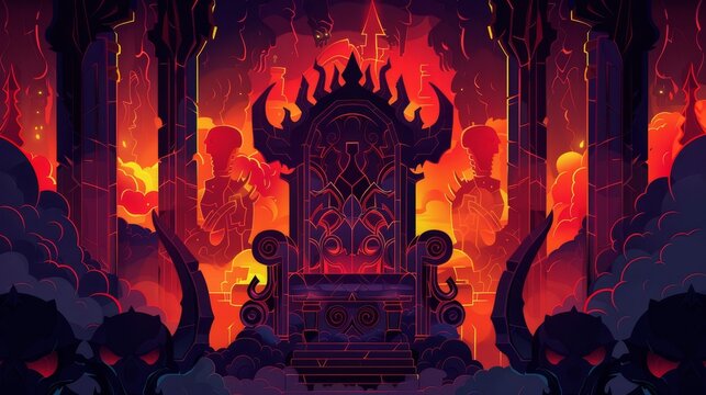 "Throne Room" Images – Browse 5,386 Stock Photos, Vectors, and Video ...