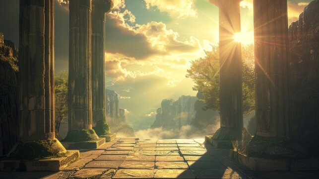 รูปภาพRagnarok – เลือกดูภาพถ่ายสต็อก เวกเตอร์ และวิดีโอ2,484 | Adobe Stock