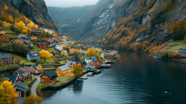 Flamberg-Bilder: Stock-Fotos & -Videos. | Adobe Stock