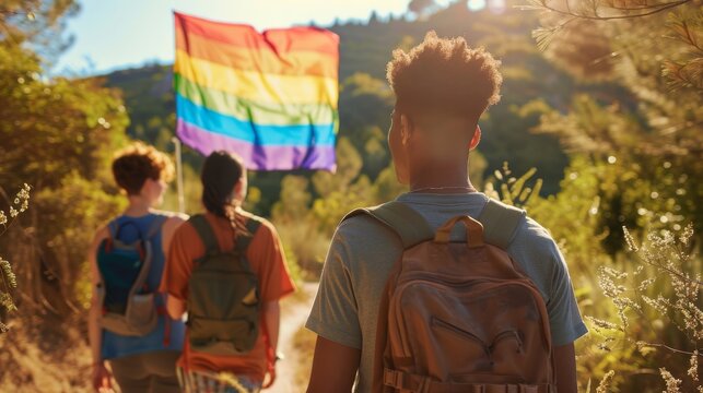 Heteronormativity Images – Browse 320 Stock Photos, Vectors, and Video ...