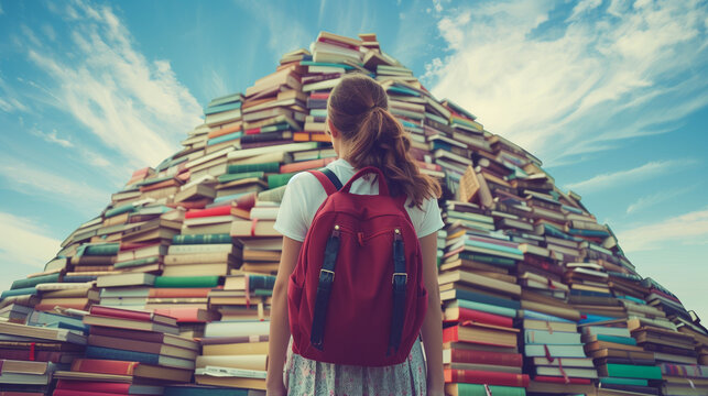 "Intellectual Development" Bilder – Durchsuchen 1,703 Archivfotos ...