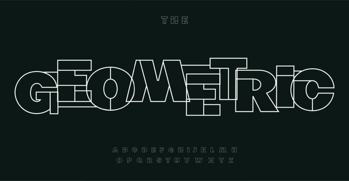 Typographic Architecture Structure Images – Browse 2,643 Stock Photos ...