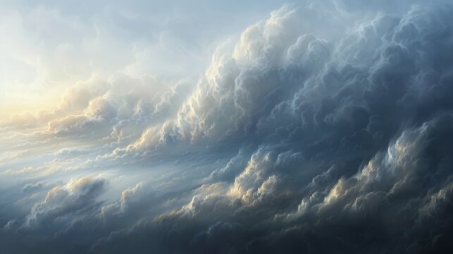 "Stratus Clouds" Images – Browse 28,216 Stock Photos, Vectors, and ...