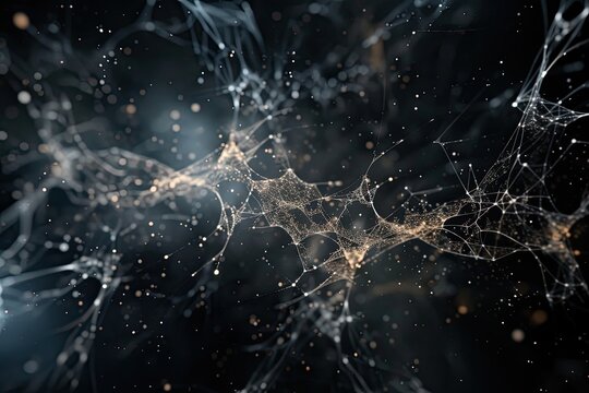 "Brownian Motion" Images – Browse 484 Stock Photos, Vectors, and Video ...