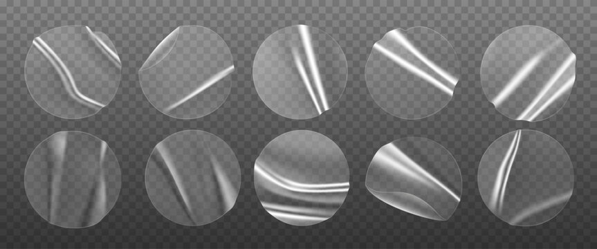 Sticker Texture Images – Browse 520,372 Stock Photos, Vectors, and ...