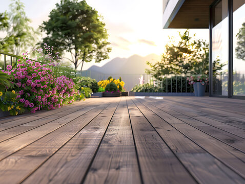 "Terrace View"-Bilder: Stock-Fotos & -Videos. | Adobe Stock