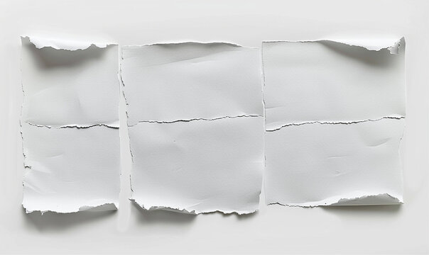 "Torn Page"-Bilder: Stock-Fotos & -Videos. | Adobe Stock