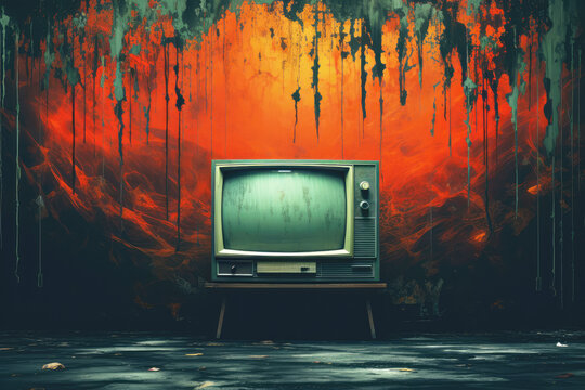 Signal Display Template Images – Browse 7,197 Stock Photos, Vectors ...