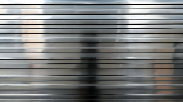 "Metal Shutter" Images – Browse 198 Stock Photos, Vectors, and Video ...