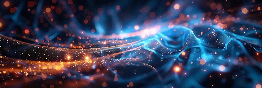 Millets Banner Images – Browse 216,759 Stock Photos, Vectors, and Video ...