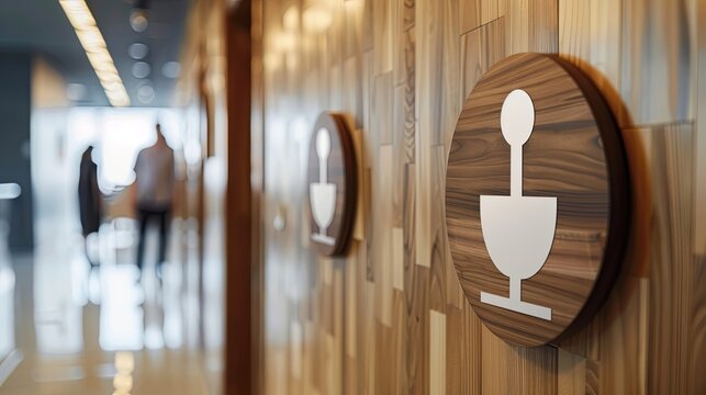 "Toilet Room" - Images et vidéos libres de droits | Adobe Stock