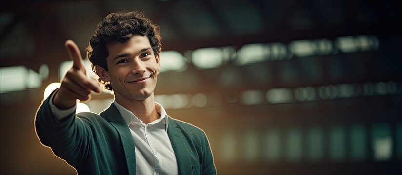 Achiever Images – Browse 35,471 Stock Photos, Vectors, and Video ...