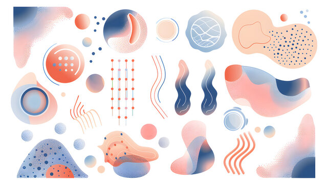 Curvy Logo Images – Browse 29,940 Stock Photos, Vectors, and Video ...