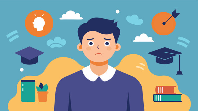 Expectations Images – Browse 659,050 Stock Photos, Vectors, and Video ...