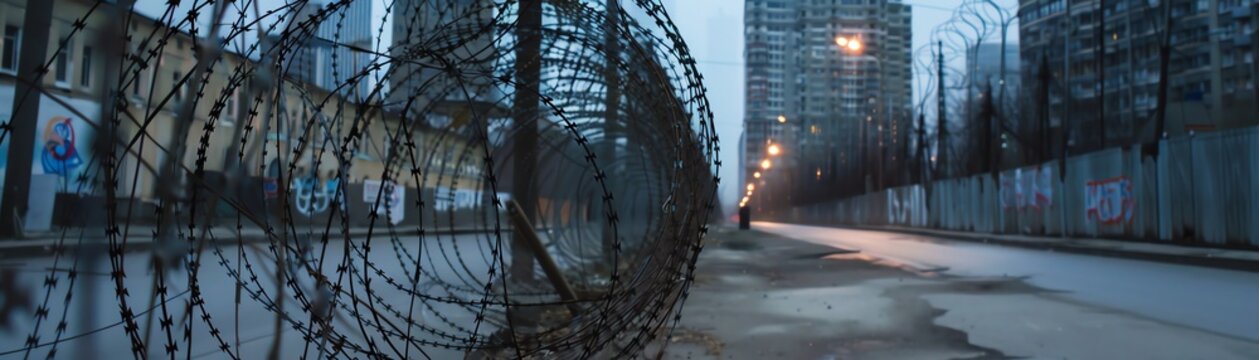 "Restricted Area" Images – Browse 32,592 Stock Photos, Vectors, and ...