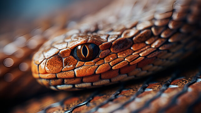 "Snake Face" Images – Browse 126 Stock Photos, Vectors, and Video ...