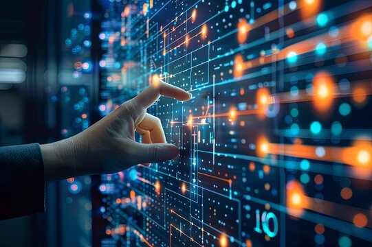 รูปภาพExponential – เลือกดูภาพถ่ายสต็อก เวกเตอร์ และวิดีโอ11,227 ...