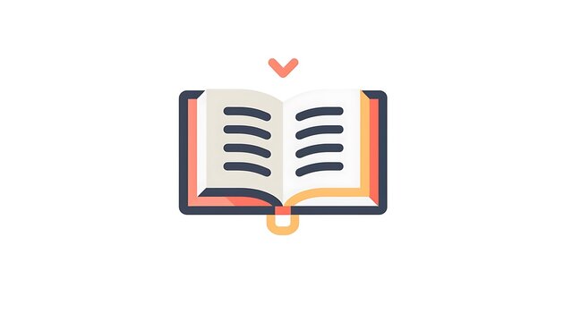 Erudition Images – Browse 12,797 Stock Photos, Vectors, and Video ...