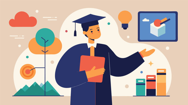 Capstone Images – Browse 11,219 Stock Photos, Vectors, and Video ...