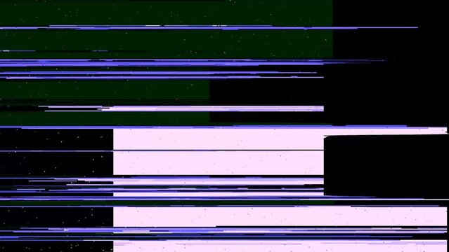 "Video Transitions" Images – Browse 2,479 Stock Photos, Vectors, and ...