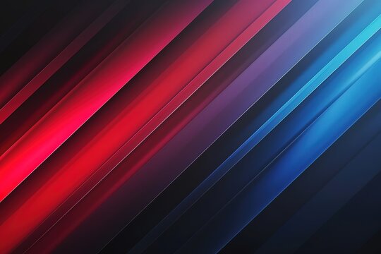 Navy Red Gradient Images – Browse 7,720 Stock Photos, Vectors, and ...