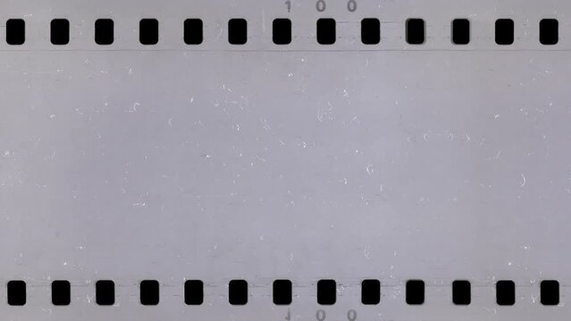 "Celluloid Film" Images – Browse 566 Stock Photos, Vectors, and Video ...